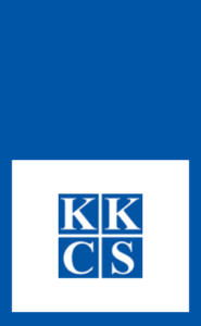KKCS