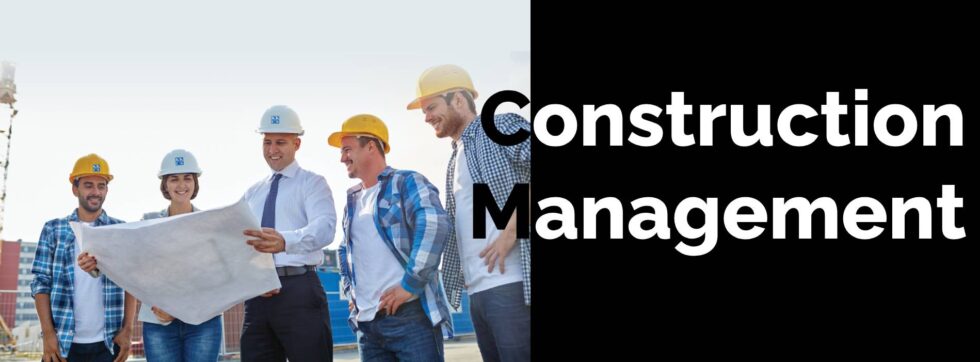 Construction Management | KKCS