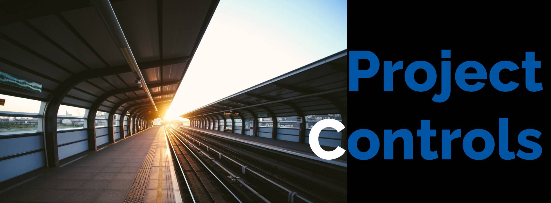 Project Controls | KKCS