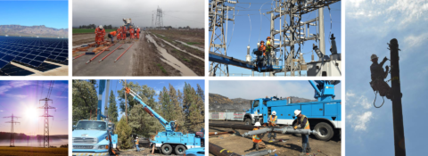 Project Controls | KKCS