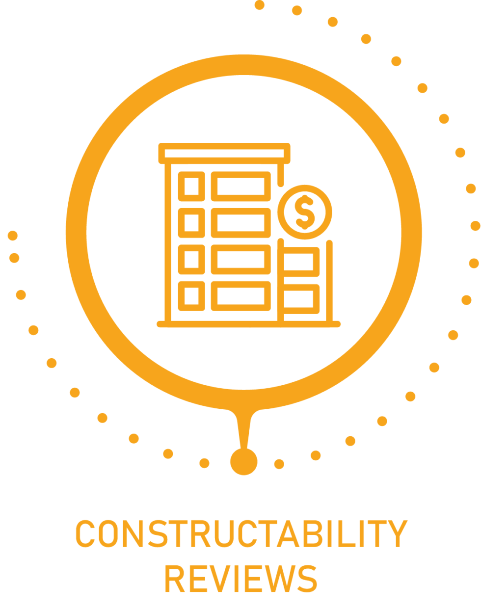 Project Controls | KKCS